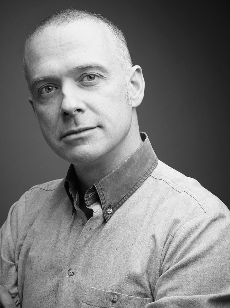 Sandy Nicholson Stills & Motion - Sandy Nicholson Photography